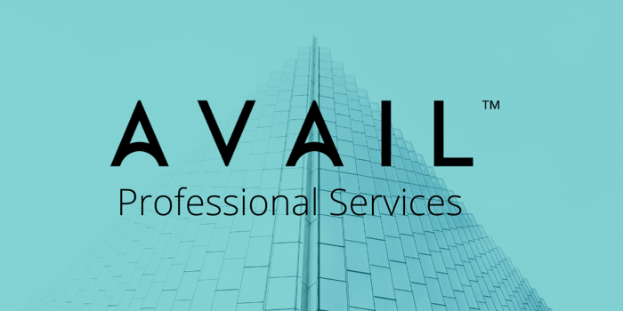 UNLOCKING THE FULL POTENTIAL OF BIM CONTENT MANAGEMENT WITH AVAIL ...